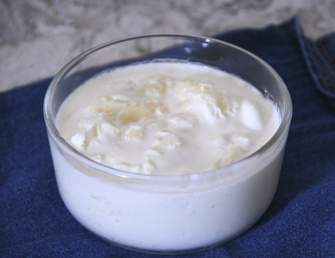 Clotted Cream – Hymas Family Favorites
